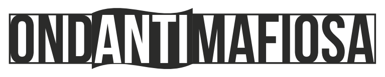 Ondantimafiosa - CROSS